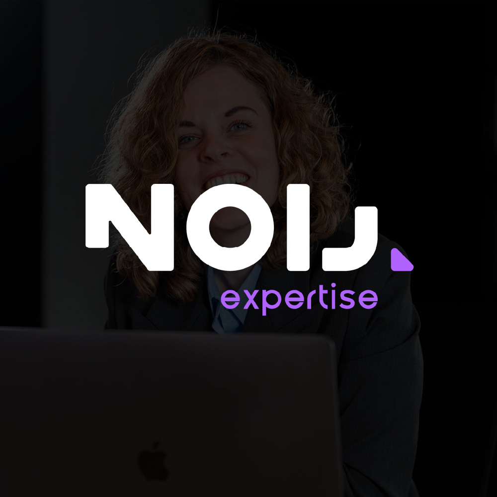 Noij Expertise | Idee naar realisatie in energie transities!